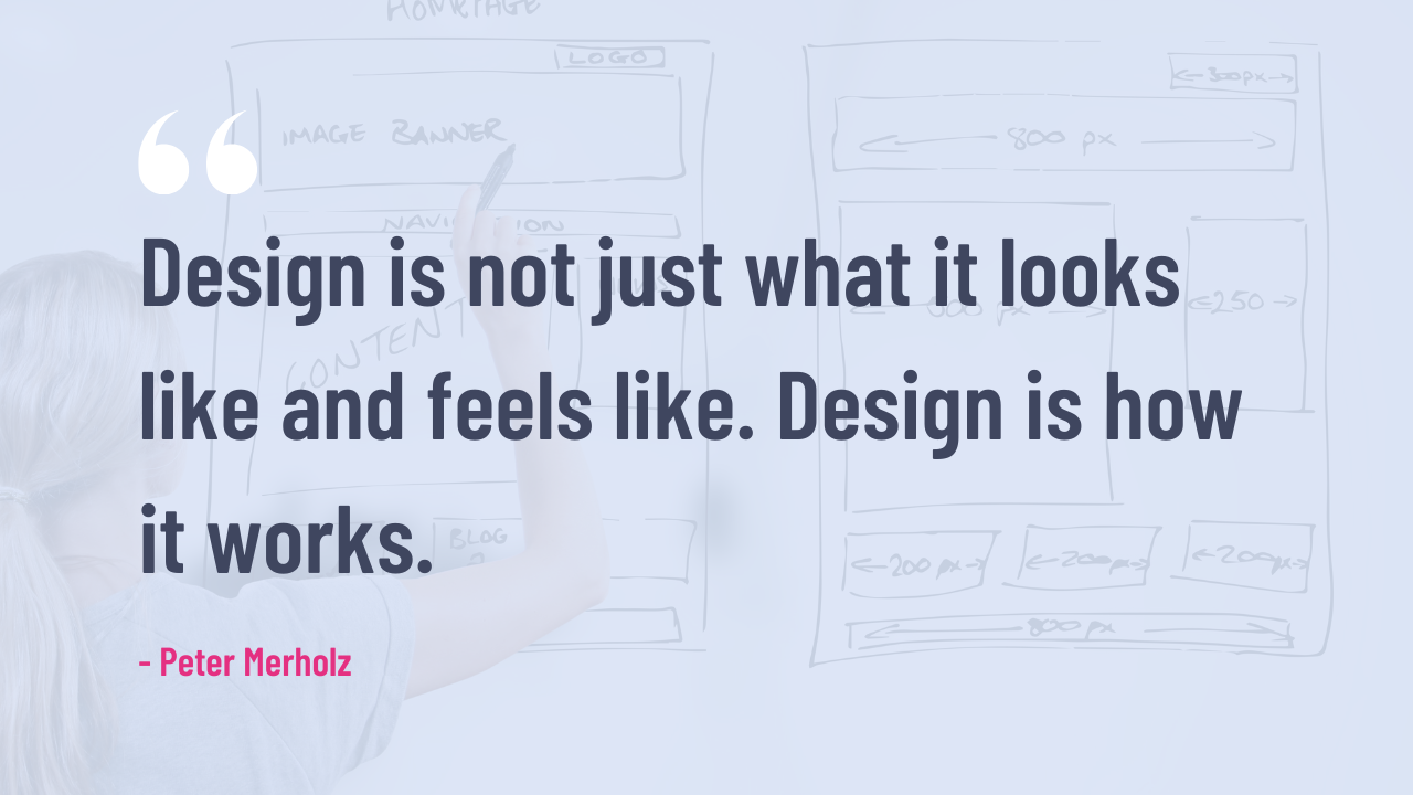 What Are Mockups in Graphic Design? A Beginner’s Guide - Komomedia.io