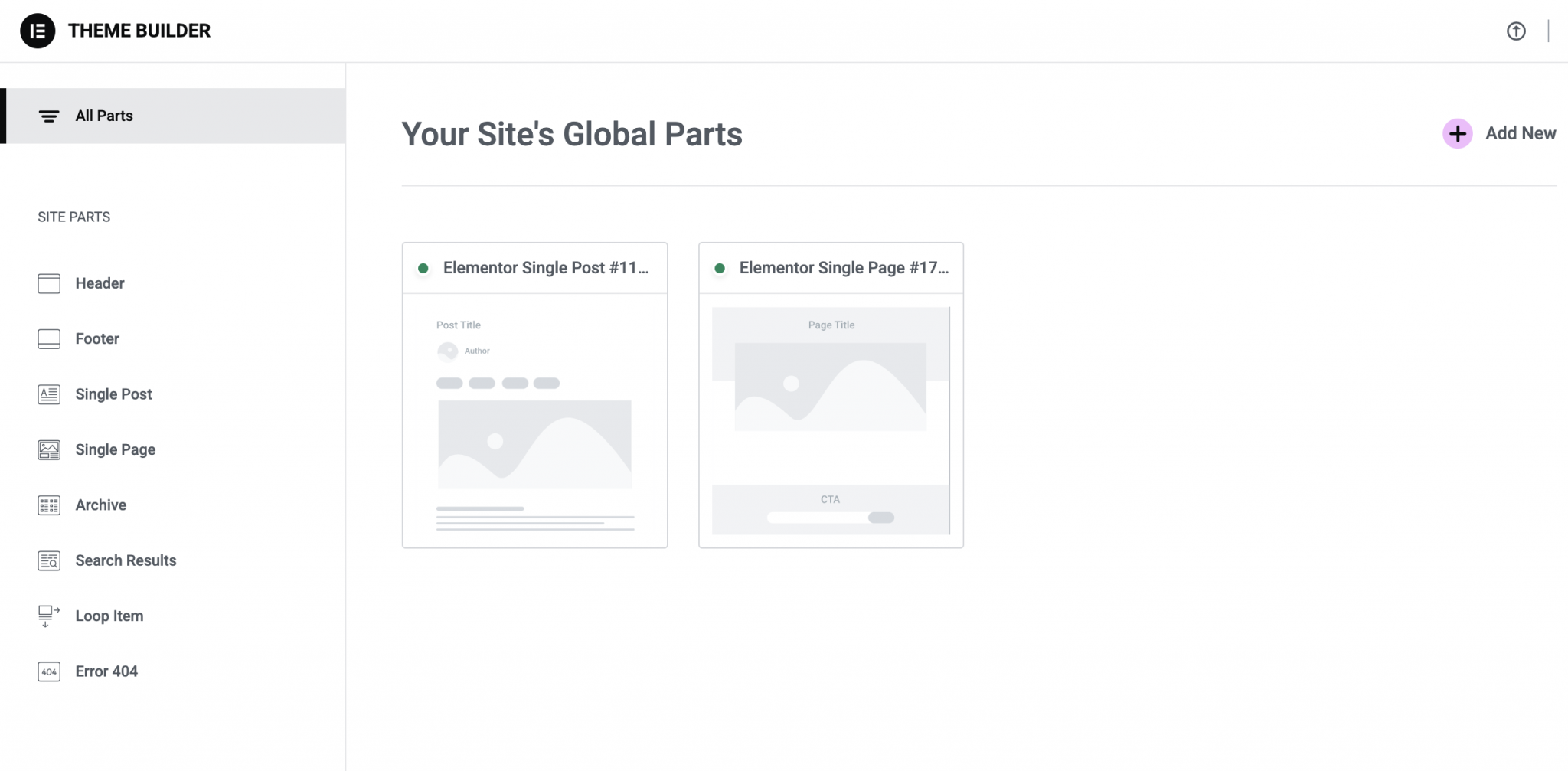 How to Add Themeforest Themes to WordPress: Complete Guide - Komomedia.io