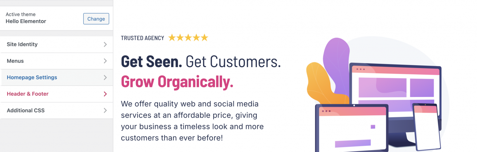 How to Add Themeforest Themes to WordPress: Complete Guide - Komomedia.io