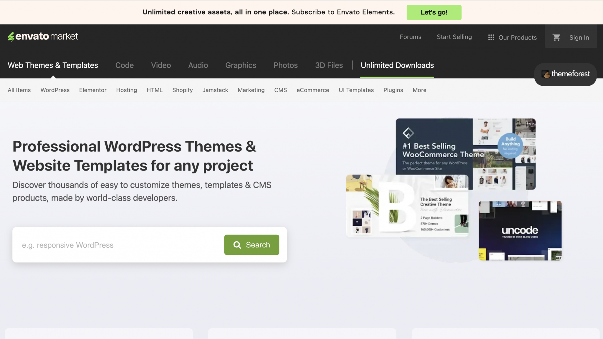 How to Add Themeforest Themes to WordPress: Complete Guide - Komomedia.io