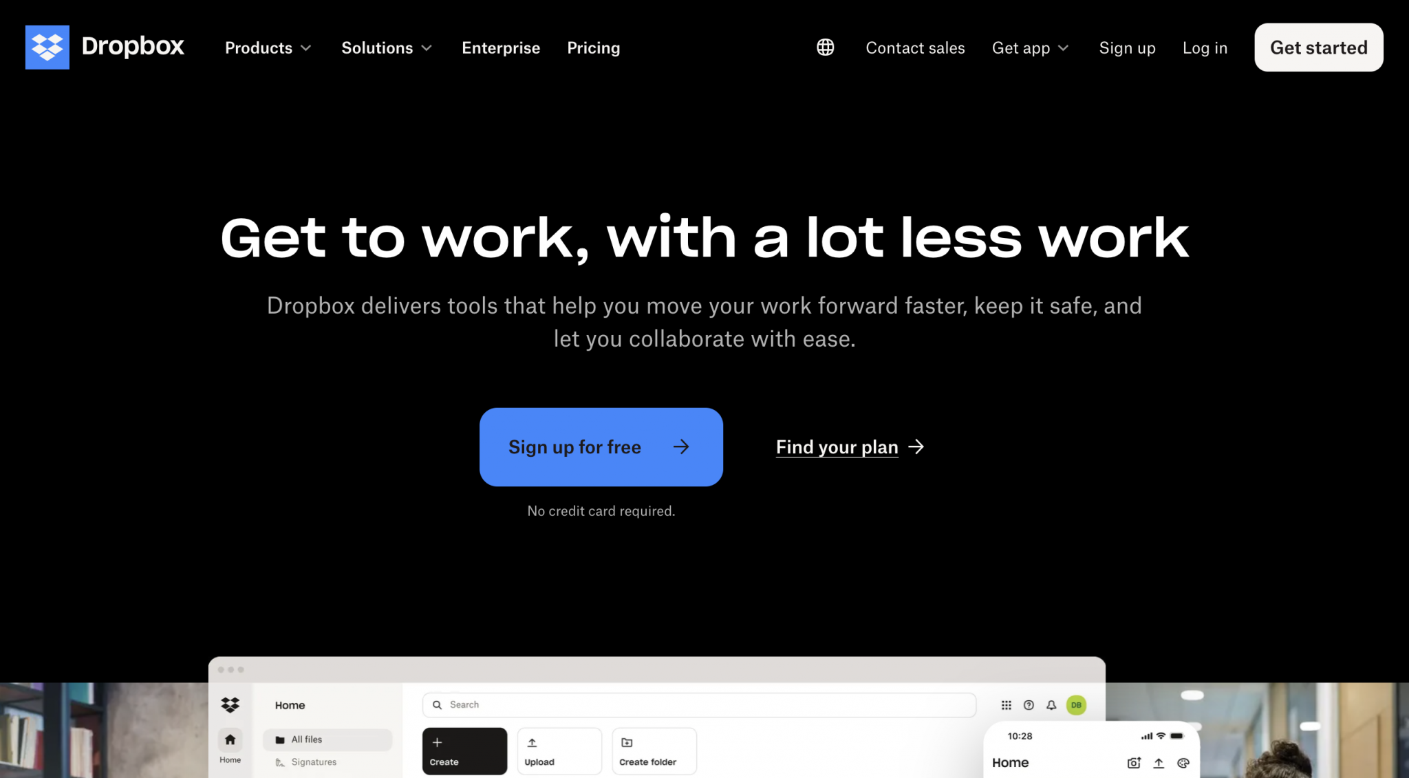10 Inspiring Pre-Launch Landing Page Examples to Boost Your Campaign ...