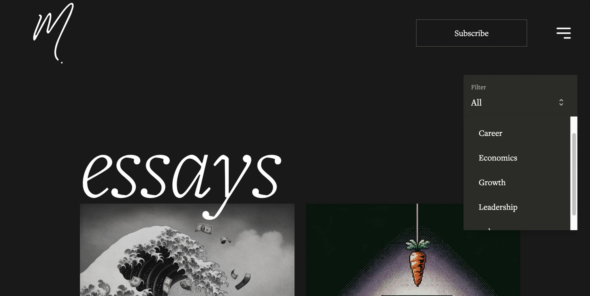 Pillar Page vs Landing Page: Which One Is Right for Your Content ...